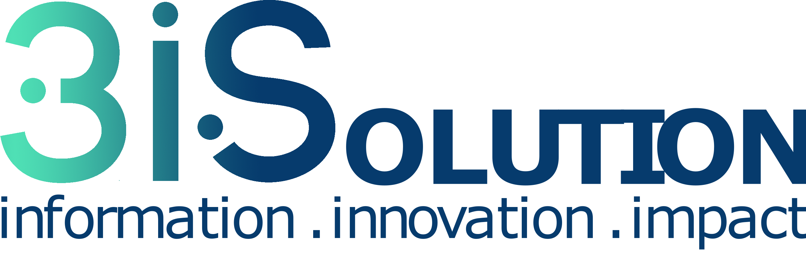 Ethiopia Hingo Group